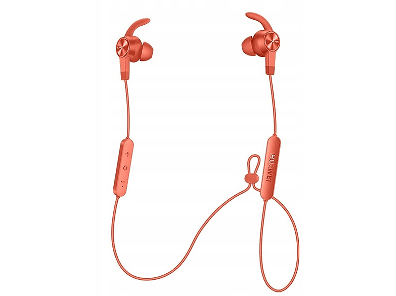 Słuchawki bezprzewodowe HUAWEI Sport Bluetooth AM61 Lite Sunrise ...