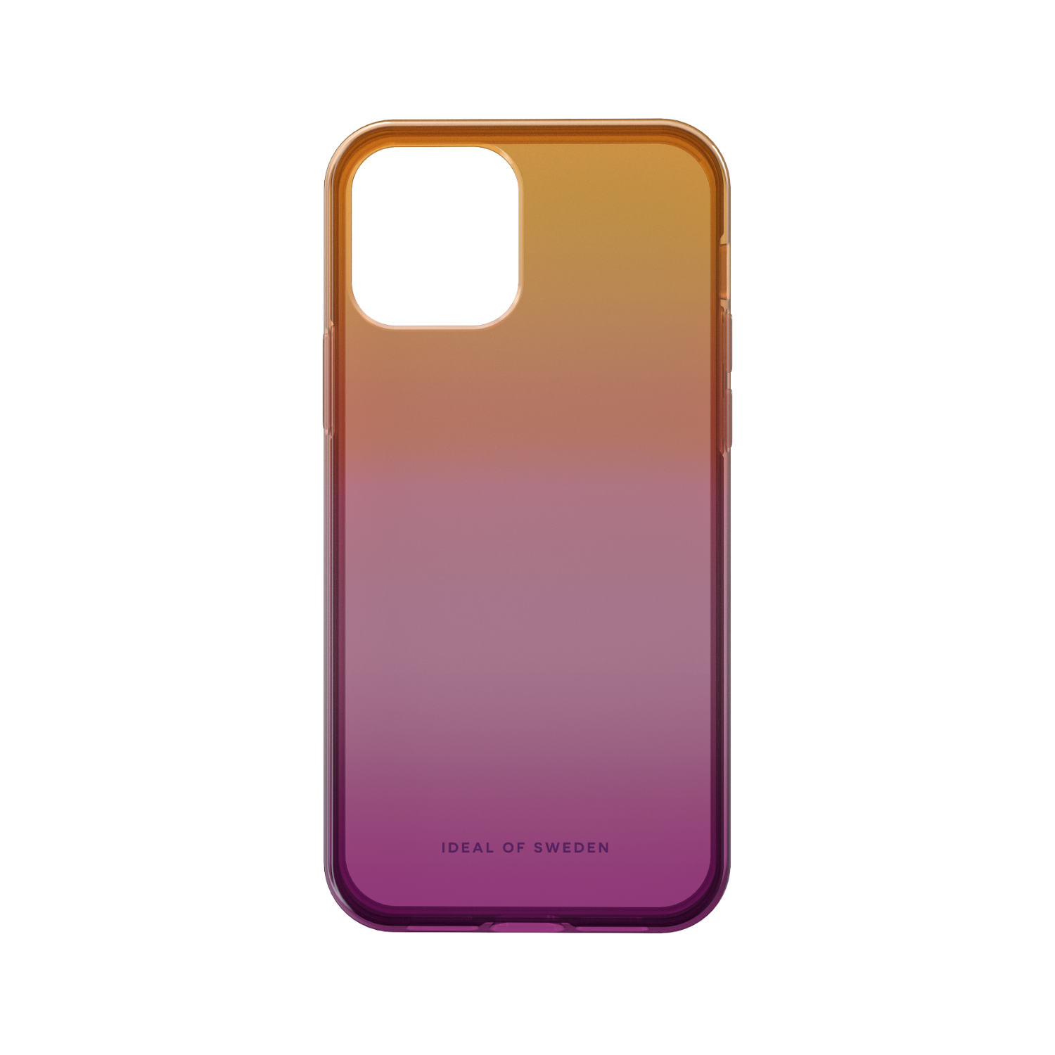 IDEAL OF SWEDEN iPhone 13/14 Vibrant | MediaMarkt