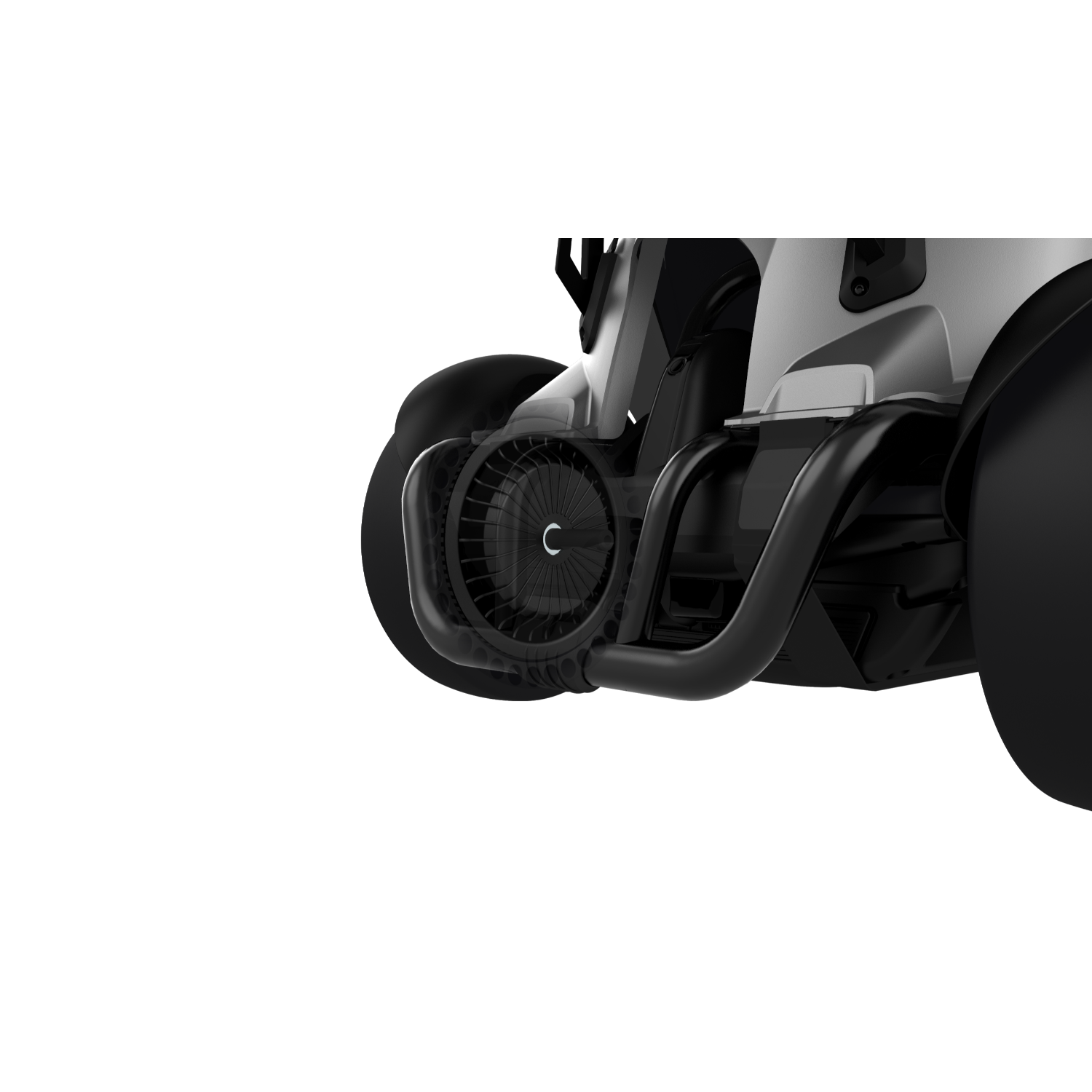 NINEBOT Gokart PRO kopen? | MediaMarkt