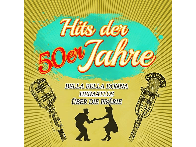 KNEF, HILDEGARD | NEGRA, LEILA - ALEXANDER, PETER - KNEF, HILDEGARD ...