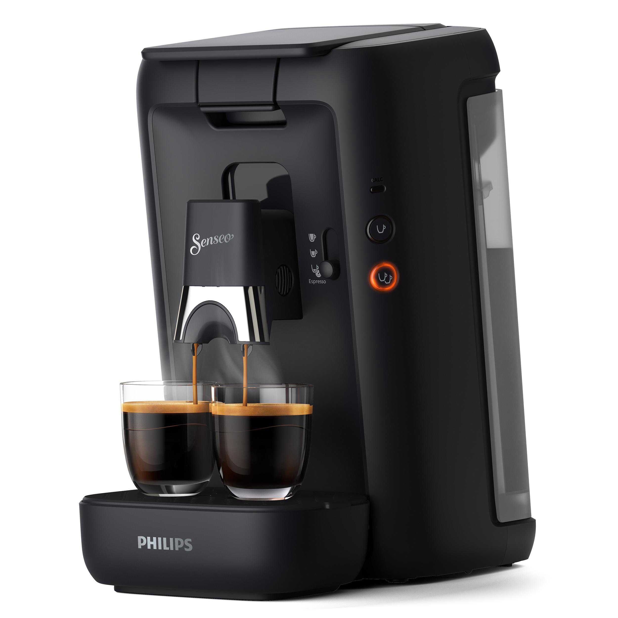 Philips Senseo® Maestro CSA260/60 kaufen