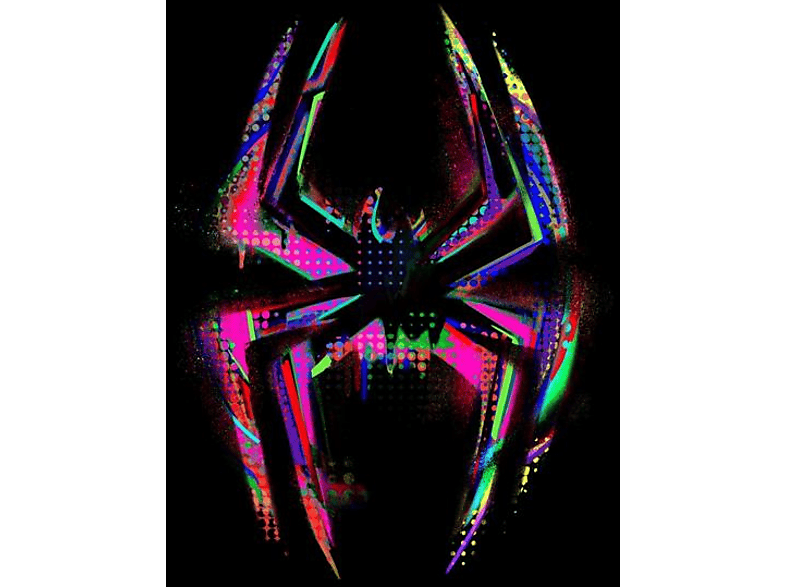 Metro Boomin | Metro Boomin - Metro Boomin Pres.Spider-Man: Acr.The ...