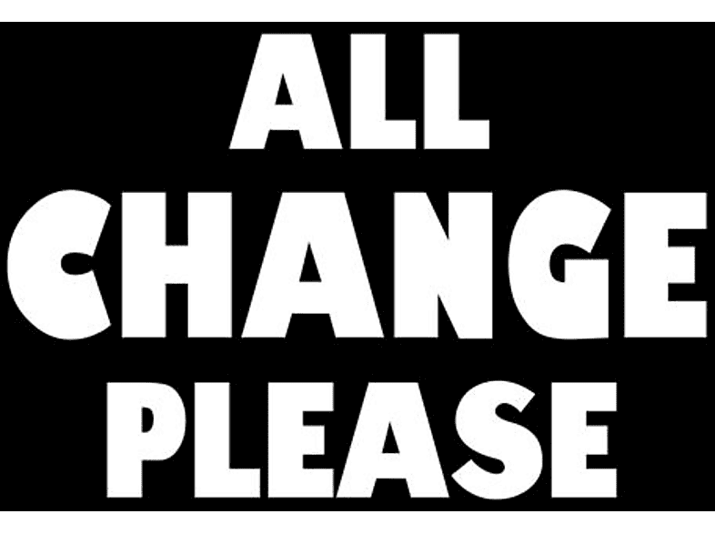 Mirror Glaze | Mirror Glaze - All Change Please - (Vinyl) Heavy Metal ...