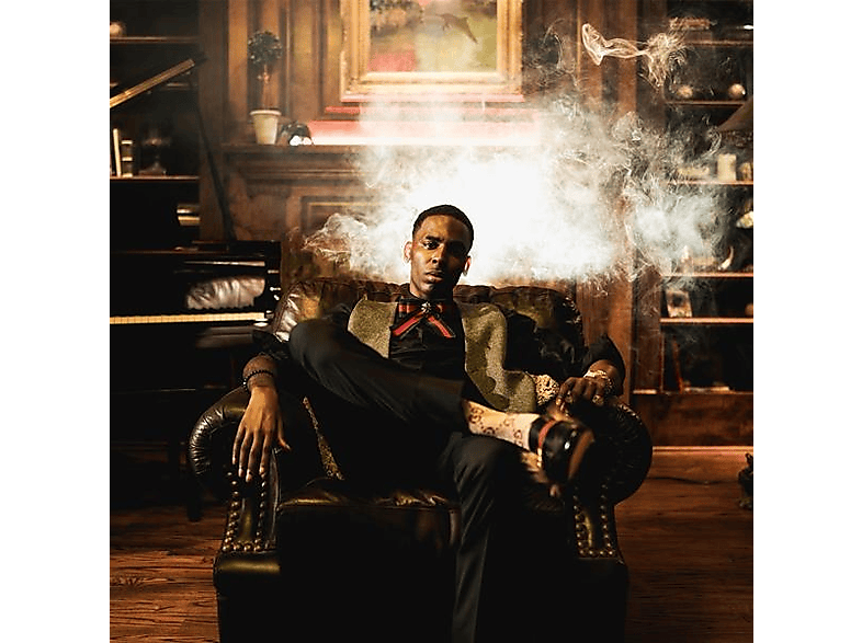 Young Dolph | Paper Route Frank (Silver) [Vinyl] online kaufen | MediaMarkt