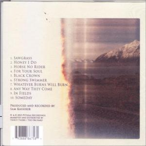 Josh Ritter | SPECTRAL LINES - (CD) Josh Ritter auf CD online kaufen ...