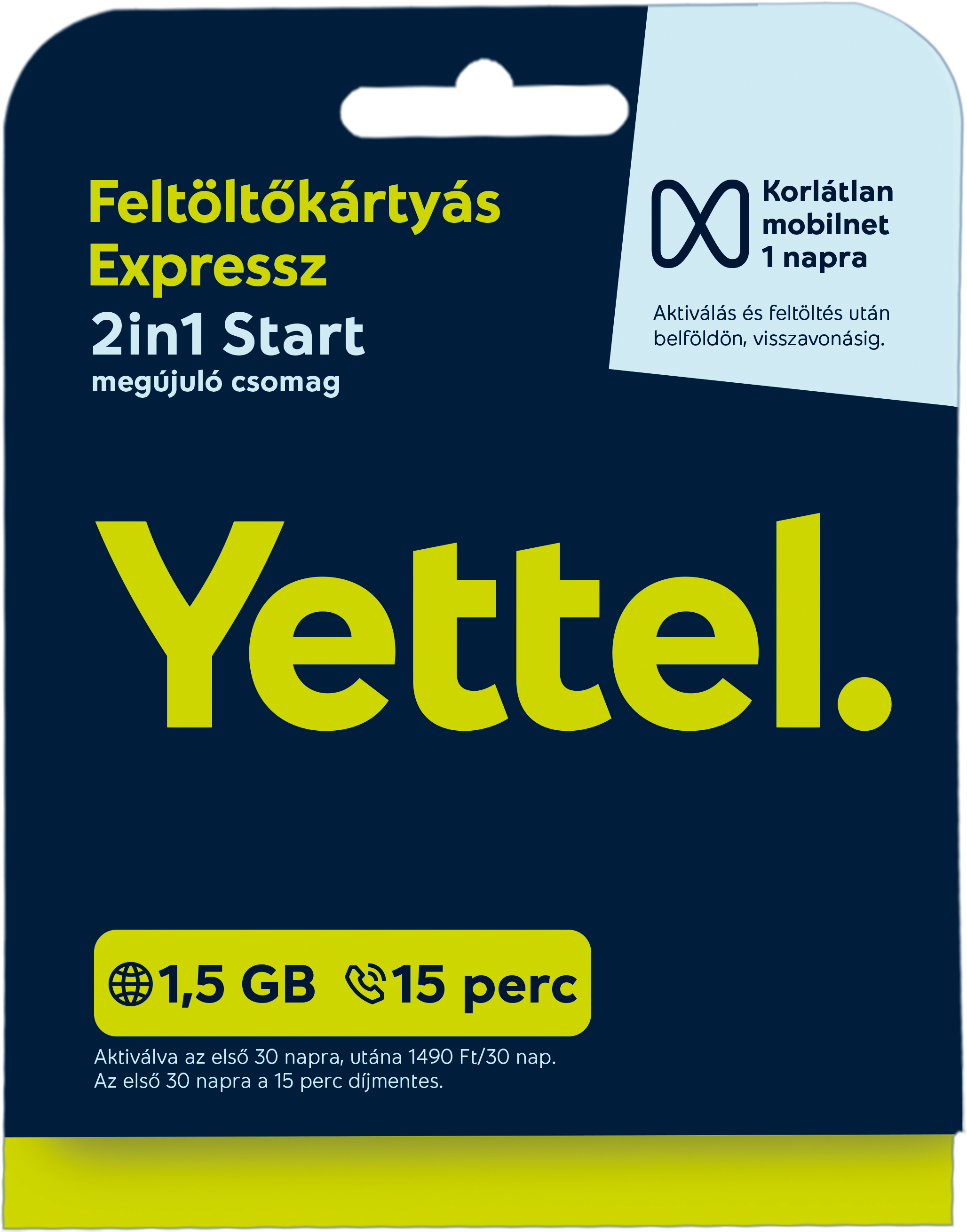 SIM kártya, feltöltő kártya | MediaMarkt
