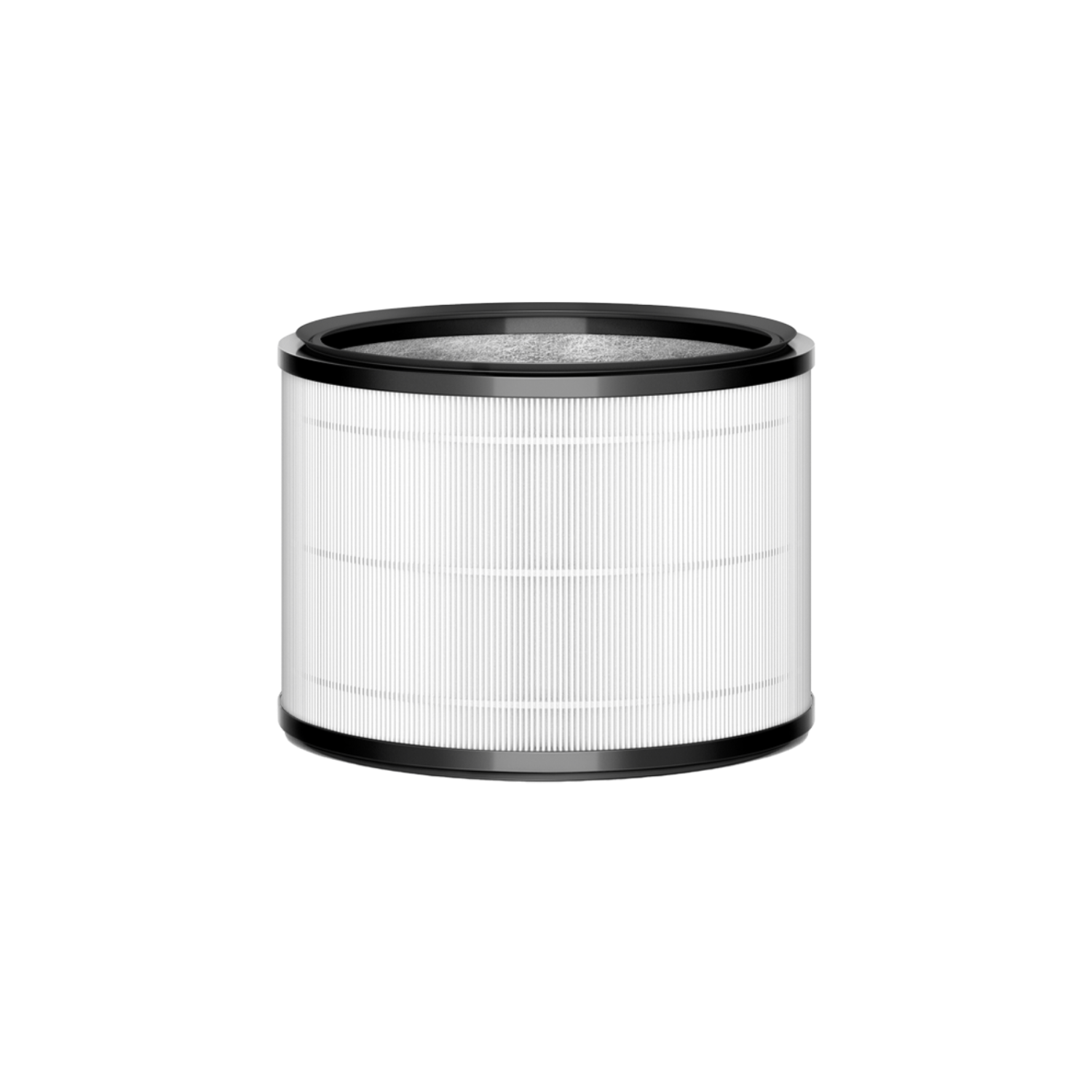 DYSON Combi 360° HEPA and Activated Carbon Filter | MediaMarkt