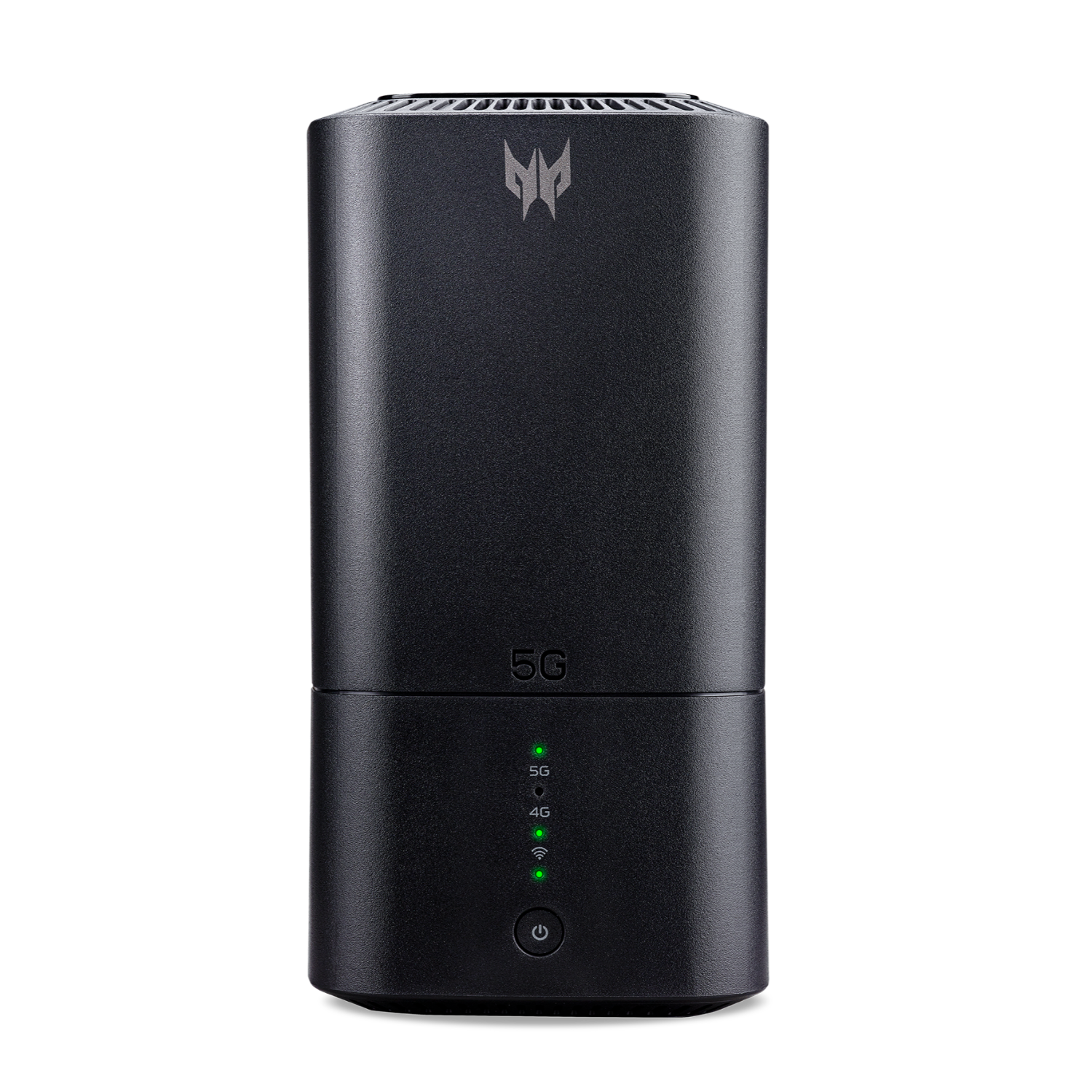 ACER Predator Connect X5 5G Router kopen? | MediaMarkt