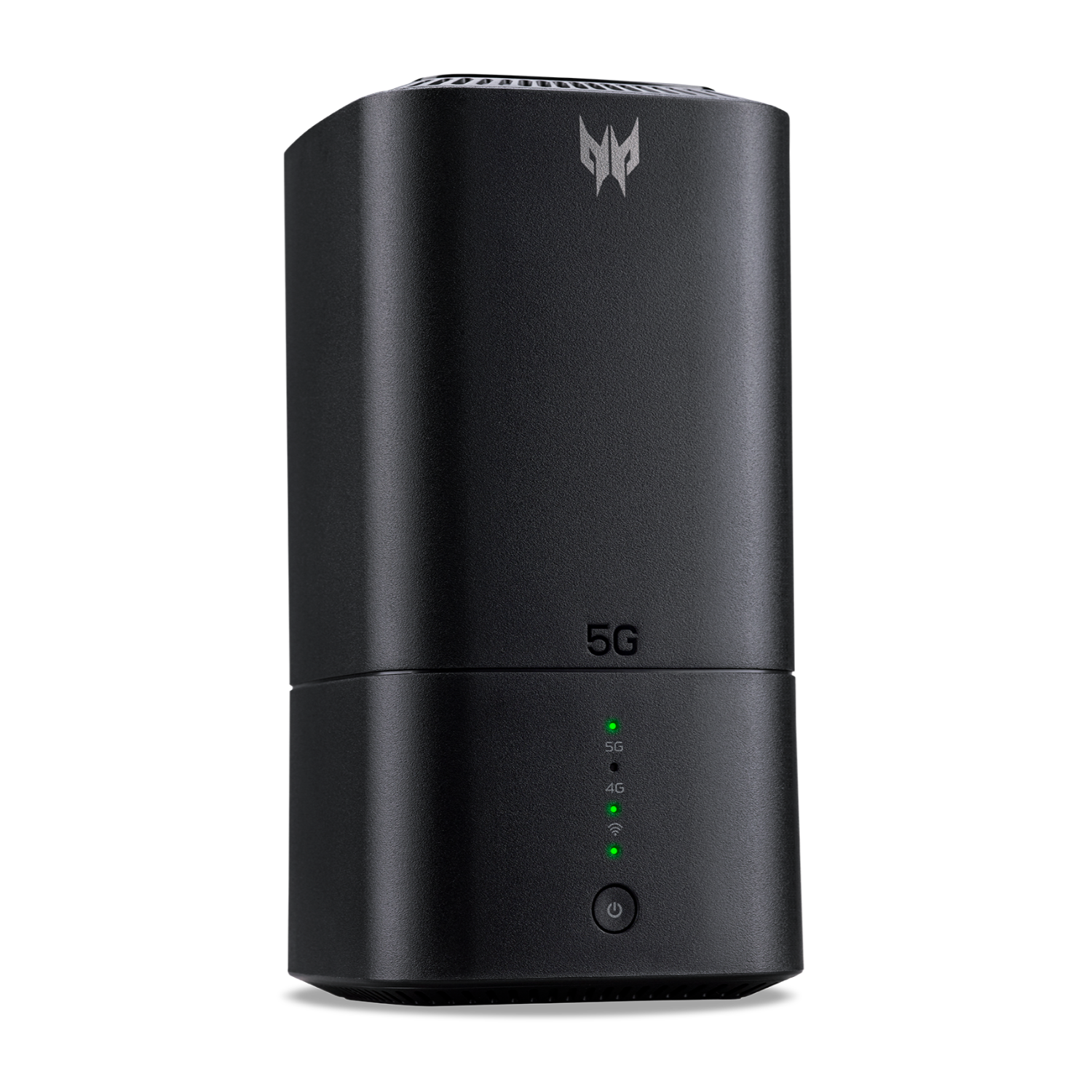 ACER Predator Connect X5 5G Router kopen? | MediaMarkt