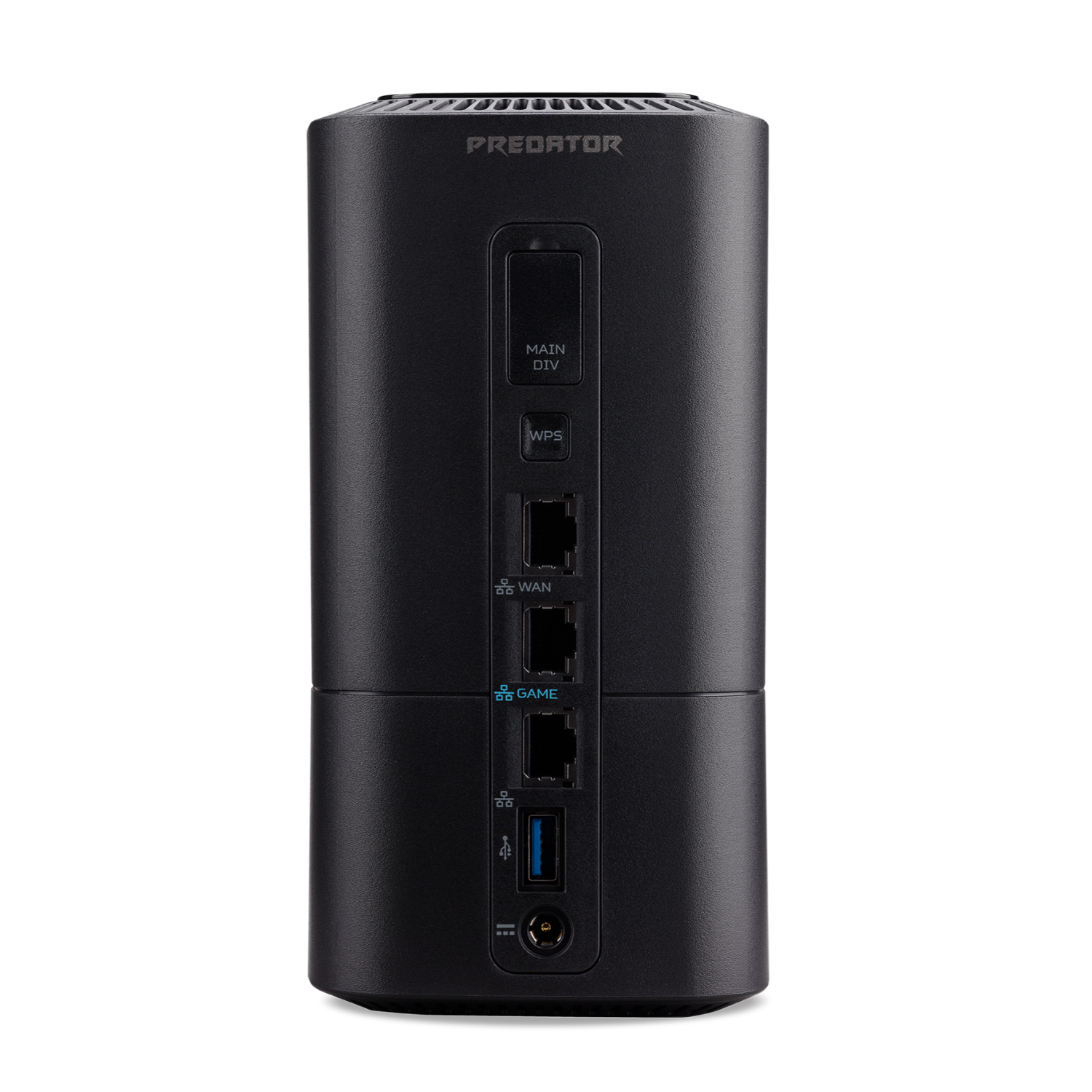 ACER Predator Connect X5 5G Router | MediaMarkt