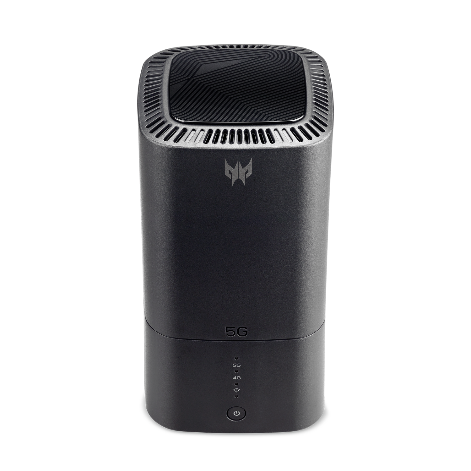 ACER Predator Connect X5 5G Router | MediaMarkt
