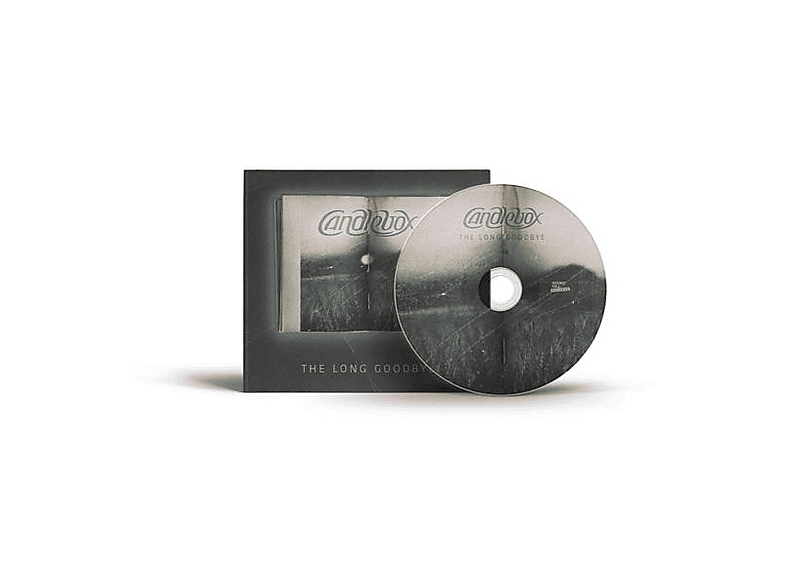 Candlebox | The Long Goodbye - (CD) | MediaMarkt