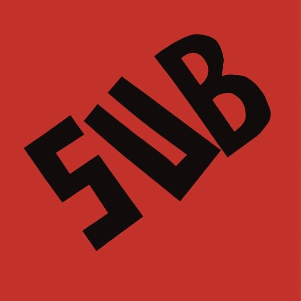 VARIOUS | Sub - (Vinyl) | MediaMarkt