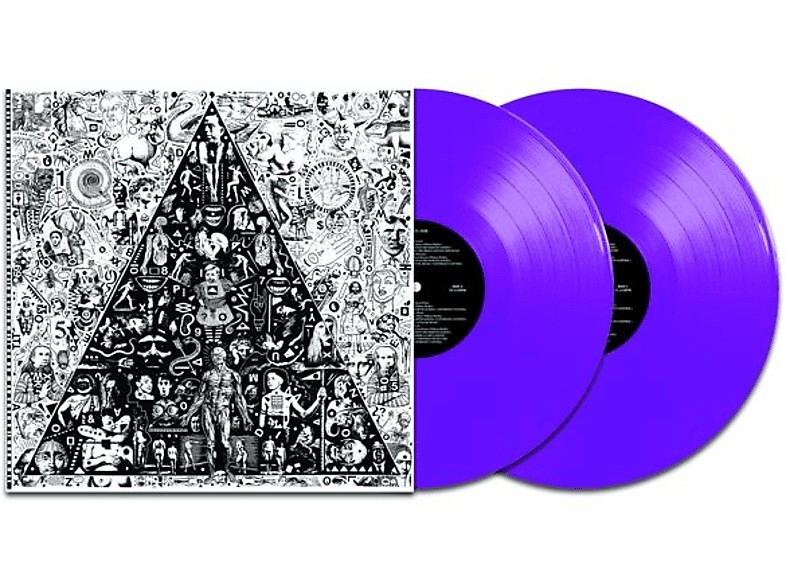 Pigface | Pigface - Gub - (Vinyl) Disco & Dance Vinyl - MediaMarkt