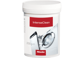 MIELE Intense Clean tisztítószer - MediaMarkt online vásárlás