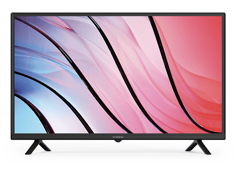 STRONG SRT 32HF2003 32 Zoll HD TV online kaufen | MediaMarkt