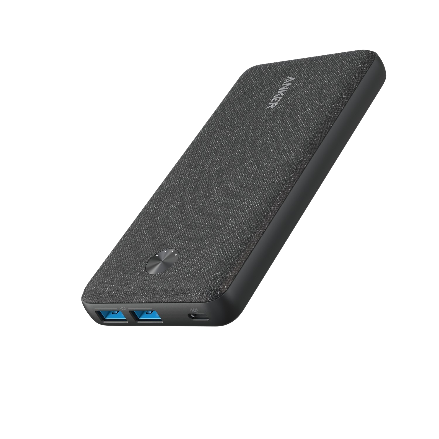 ANKER PowerCore Essential 20K kopen? | MediaMarkt