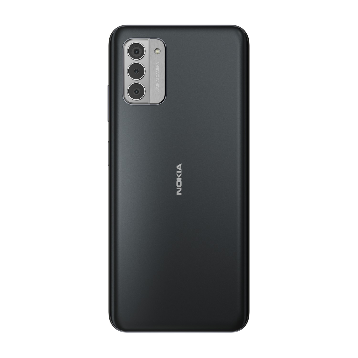 NOKIA G42 5G | 128 GB Grijs | MediaMarkt