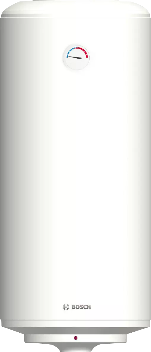 Elektromos bojler 120l | Mediamarkt