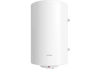 BOSCH TRONIC 1000T 100l Elektromos hőcserélős bojler, 2kW, bal oldali ...