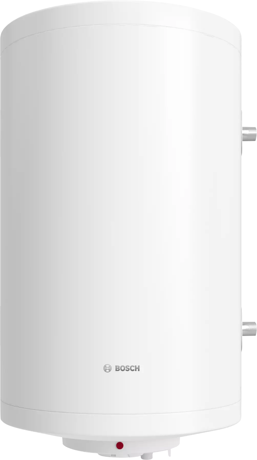 Elektromos bojler 120l | Mediamarkt