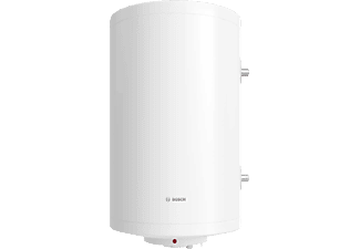 BOSCH TRONIC 1000T 100l Elektromos hőcserélős bojler, 2kW, jobb oldali ...