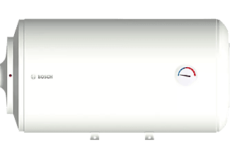 BOSCH TRONIC 1000T 80l Elektromos bojler, 2kW, vízszintes - MediaMarkt ...