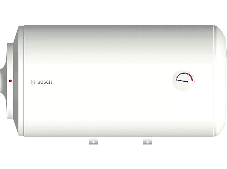 BOSCH TRONIC 1000T 100l Elektromos bojler, 2kW, vízszintes | MediaMarkt