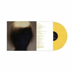 Sun's Signature | Sun's Signature EP (Yellow Col. LP) - (Vinyl) Sun's ...