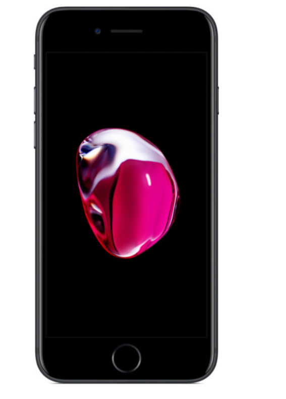 APPLE Yenilenmiş G2 iPhone 7 128GB Akıllı Telefon Siyah Fiyat & Özellik ...