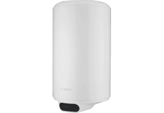 BOSCH TRONIC 4000T 80l Elektromos bojler 2kW, függőleges, digitális ...
