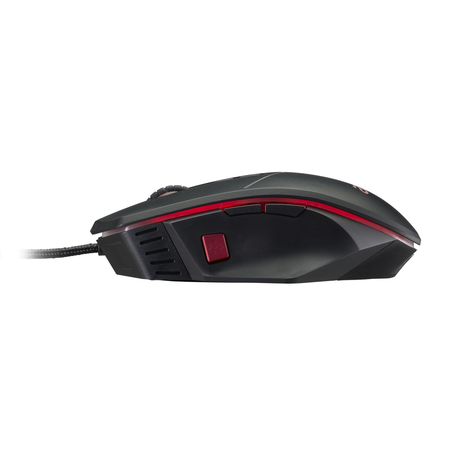 ACER Nitro Gaming Mouse kopen? | MediaMarkt