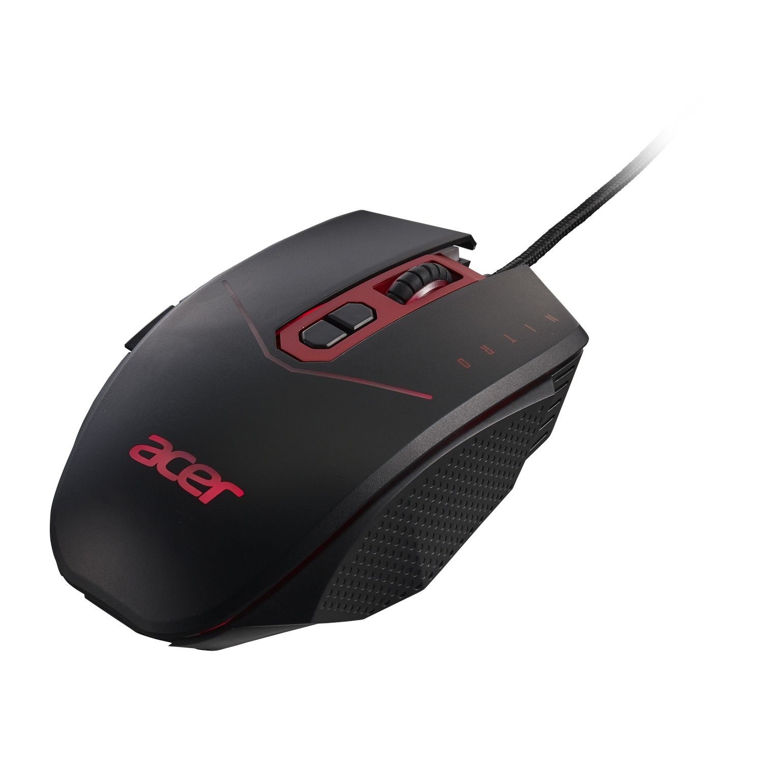 ACER Nitro Gaming Mouse kopen? | MediaMarkt