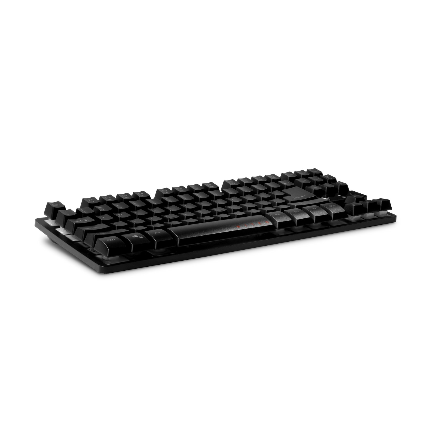ACER Nitro Gaming Keyboard | MediaMarkt