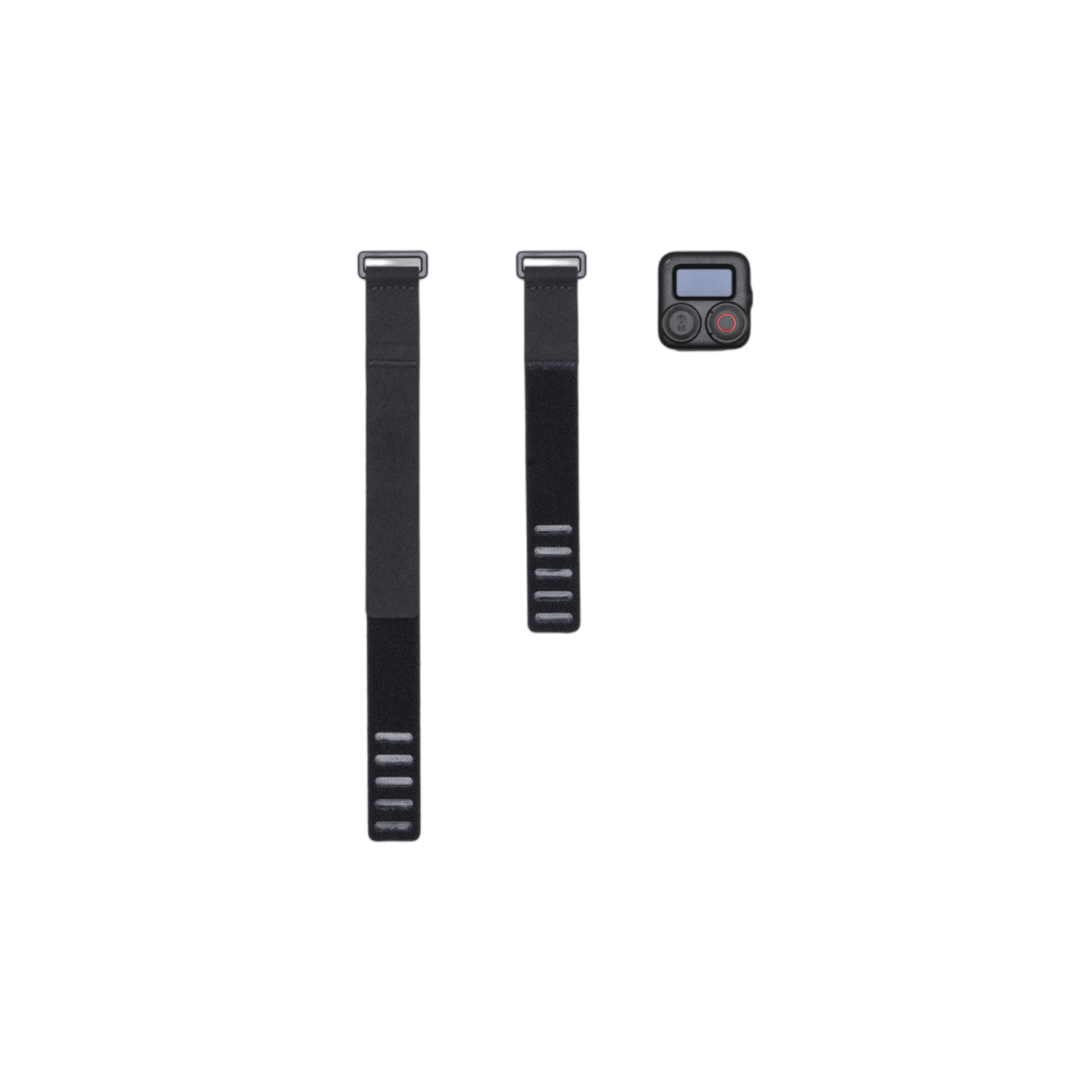 DJI Osmo Action GPS Bluetooth Remote Controller | MediaMarkt