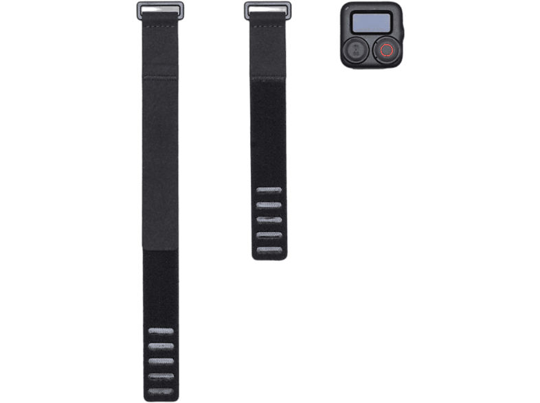 DJI Osmo Action GPS Bluetooth Remote Controller | MediaMarkt