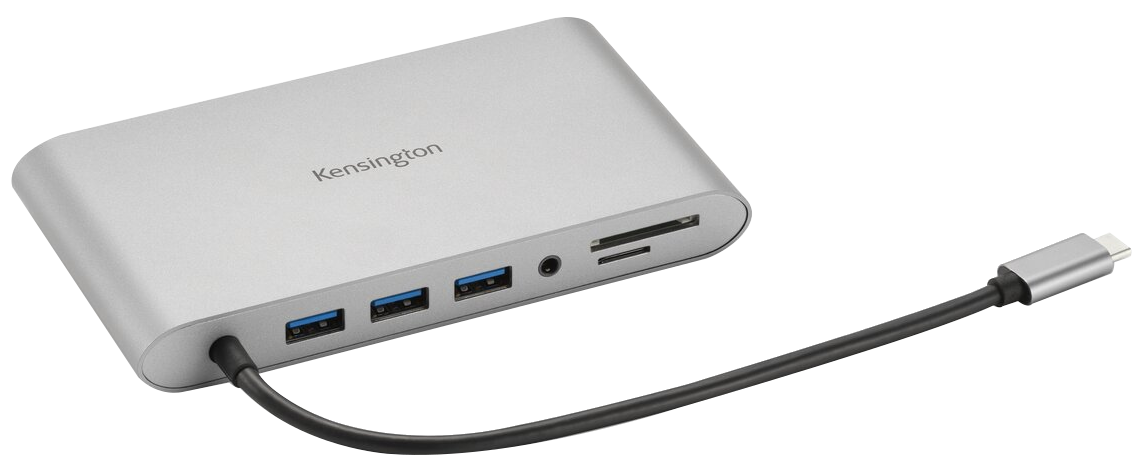 Dokkoló | Mediamarkt