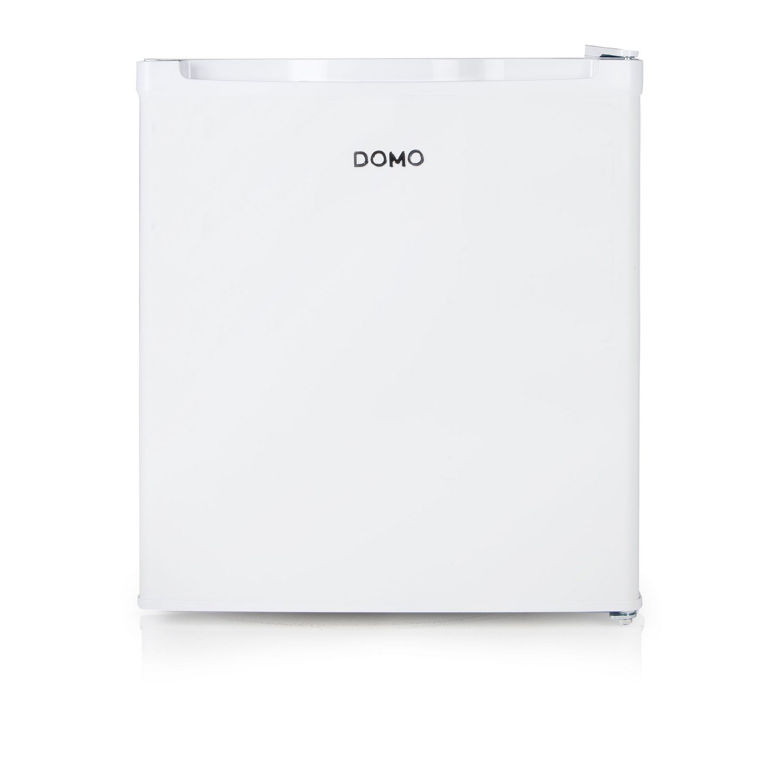 DOMO Mini diepvries D (DO91102F)