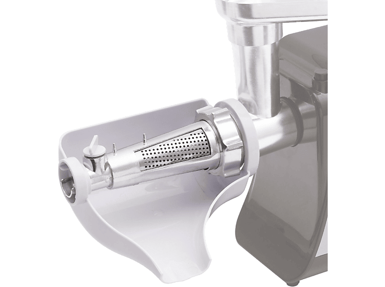 HOME HG HD 1300/PP Paradicsom passzírozó HG HD 1300-hoz | MediaMarkt