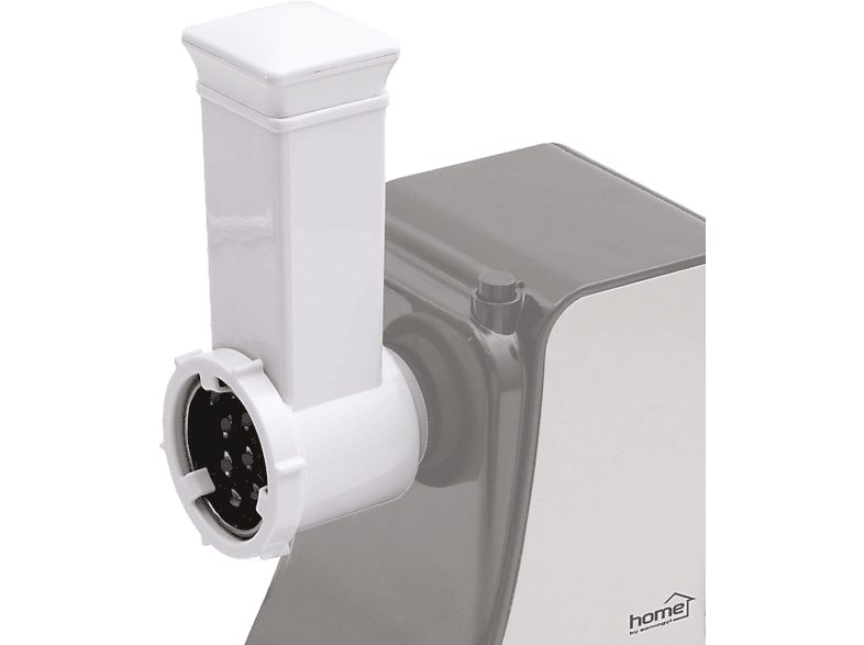 HOME HG HD 1300/SZ Szeletelő, daráló készlet HG HD 1300-hoz | MediaMarkt