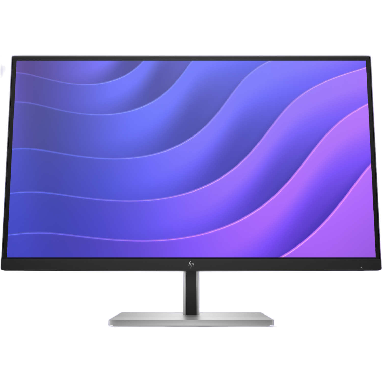 HP E27q G5 6N6F2AA | 27 inch - 2560 x 1440 (Quad HD) - IPS paneel - in ...