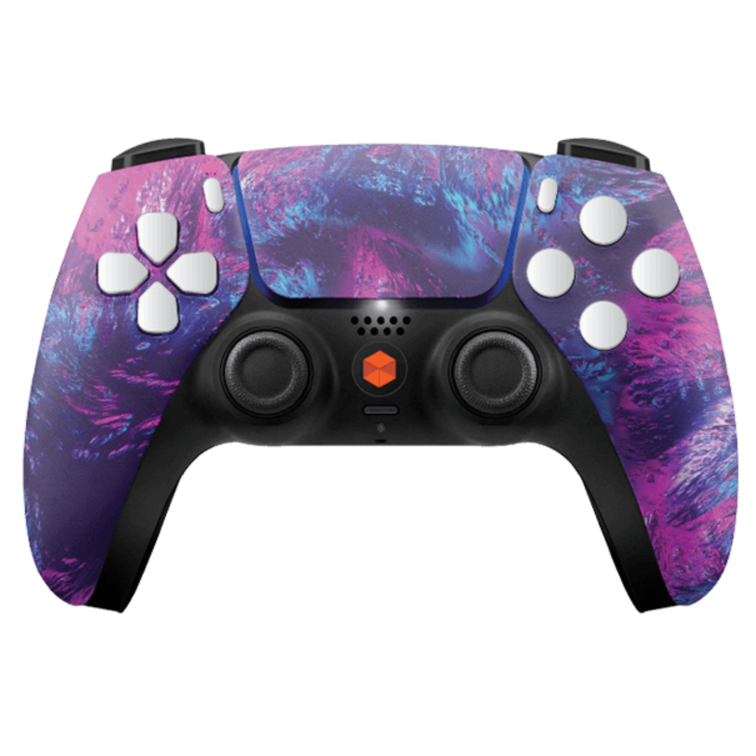 PS5-controller kopen? | MediaMarkt