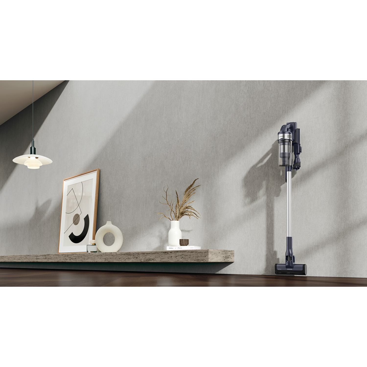 SAMSUNG Jet 65 PET kopen? | MediaMarkt