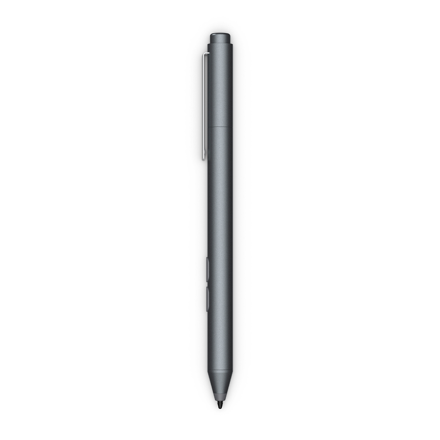 HP PENNA PEN MPP 1.51 | MediaWorld.it