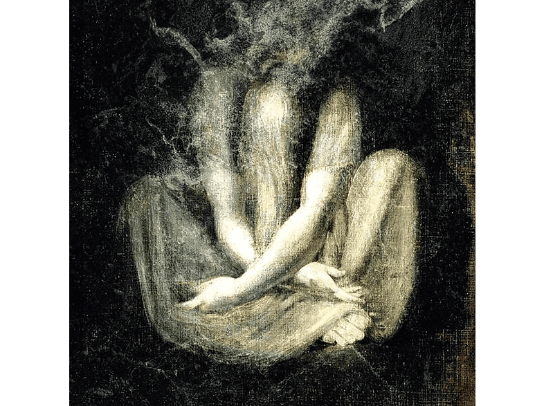 Rorcal | Rorcal - Silence - (Vinyl) Heavy Metal Vinyl - MediaMarkt