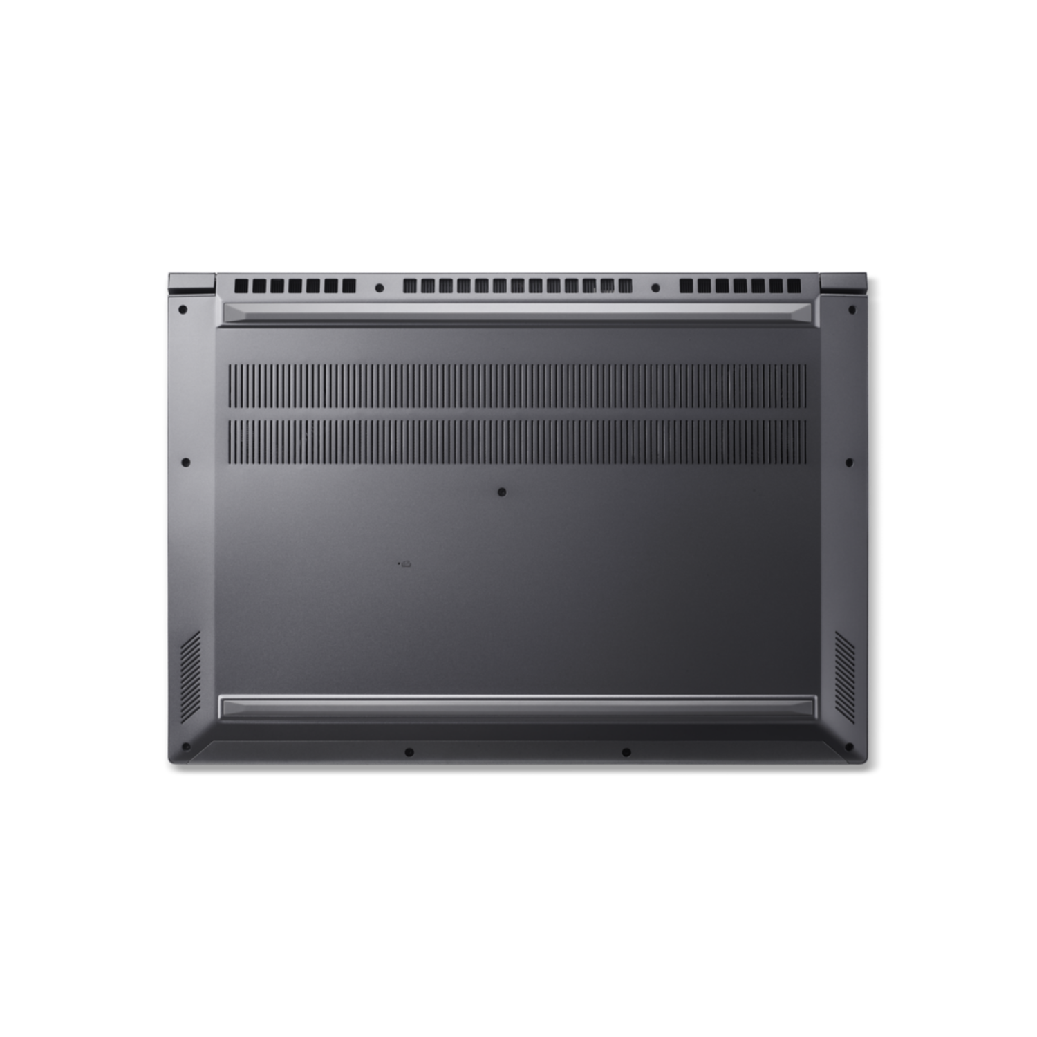 ACER Swift X 16 SFX16-61G-R1PC | 16 inch OLED - AMD Ryzen 7 - 32 GB - 1 TB - GeForce RTX 4050 ...