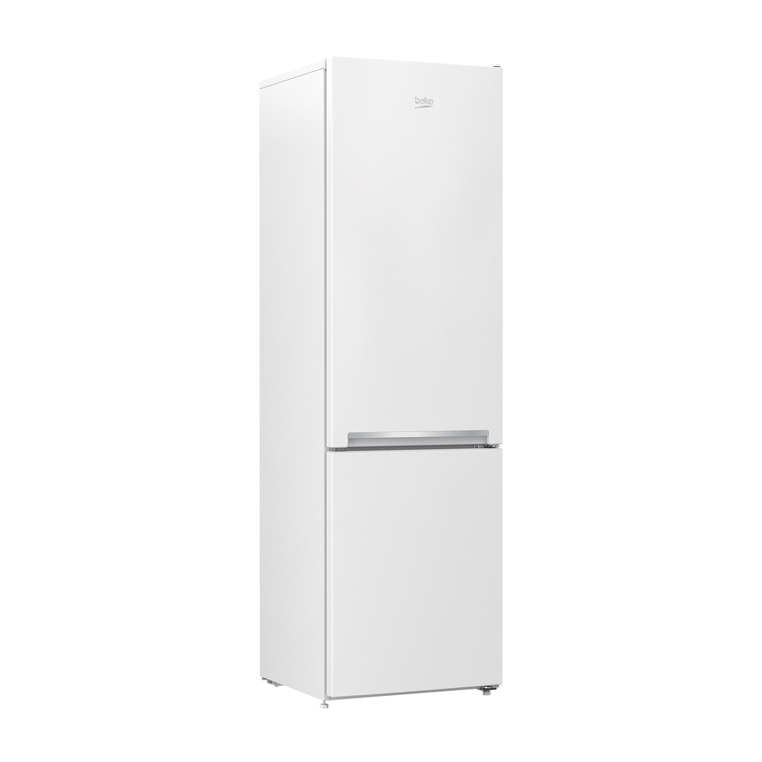 Frigorifero Combinato BEKO RCSA300K40WN, Classe E, Bianco | MediaWorld