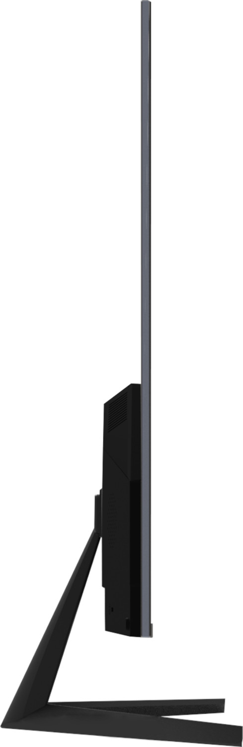 PEAQ Écran PC PMO Office S322-IQSC 32" 5ms USB-C (400530) | MediaMarkt