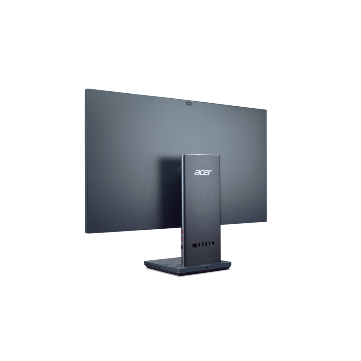 ACER Aspire S32-1856 I7732 NL | 31.5 inch - Intel Core i7 - 32 GB - 1 ...