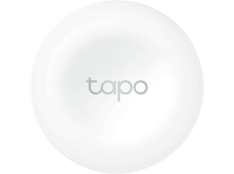 TAPO TAPO Smart button (S200B)